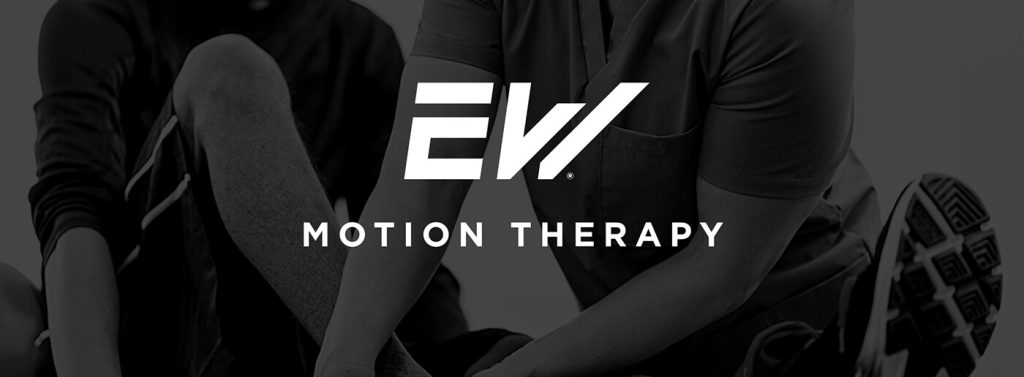 EW Motion Therapy - Patient Care Marketing Pros