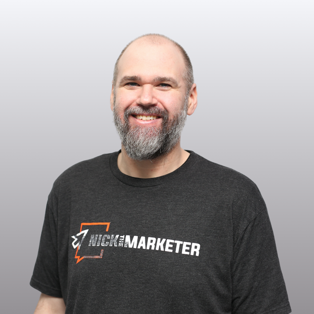 Devin Smith - Patient Care Marketing Pros