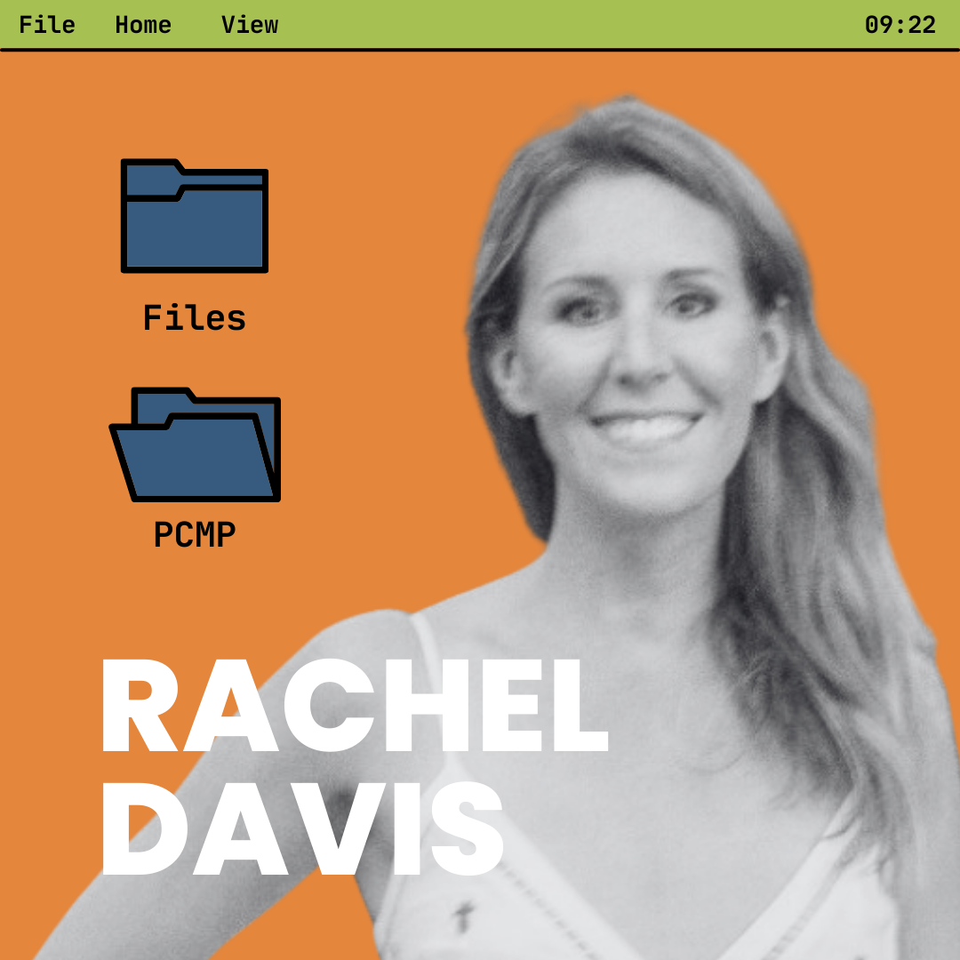 Ep. 199: The Trust Factor: Building Clinics That Patients Remember ...